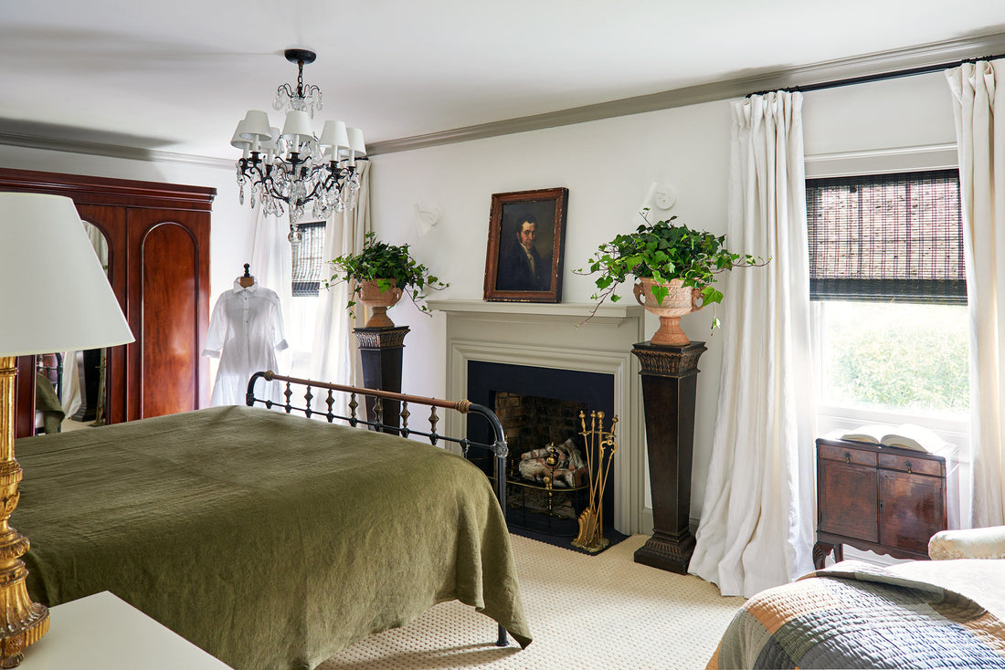 Patrick Mele – PATRICK MELE