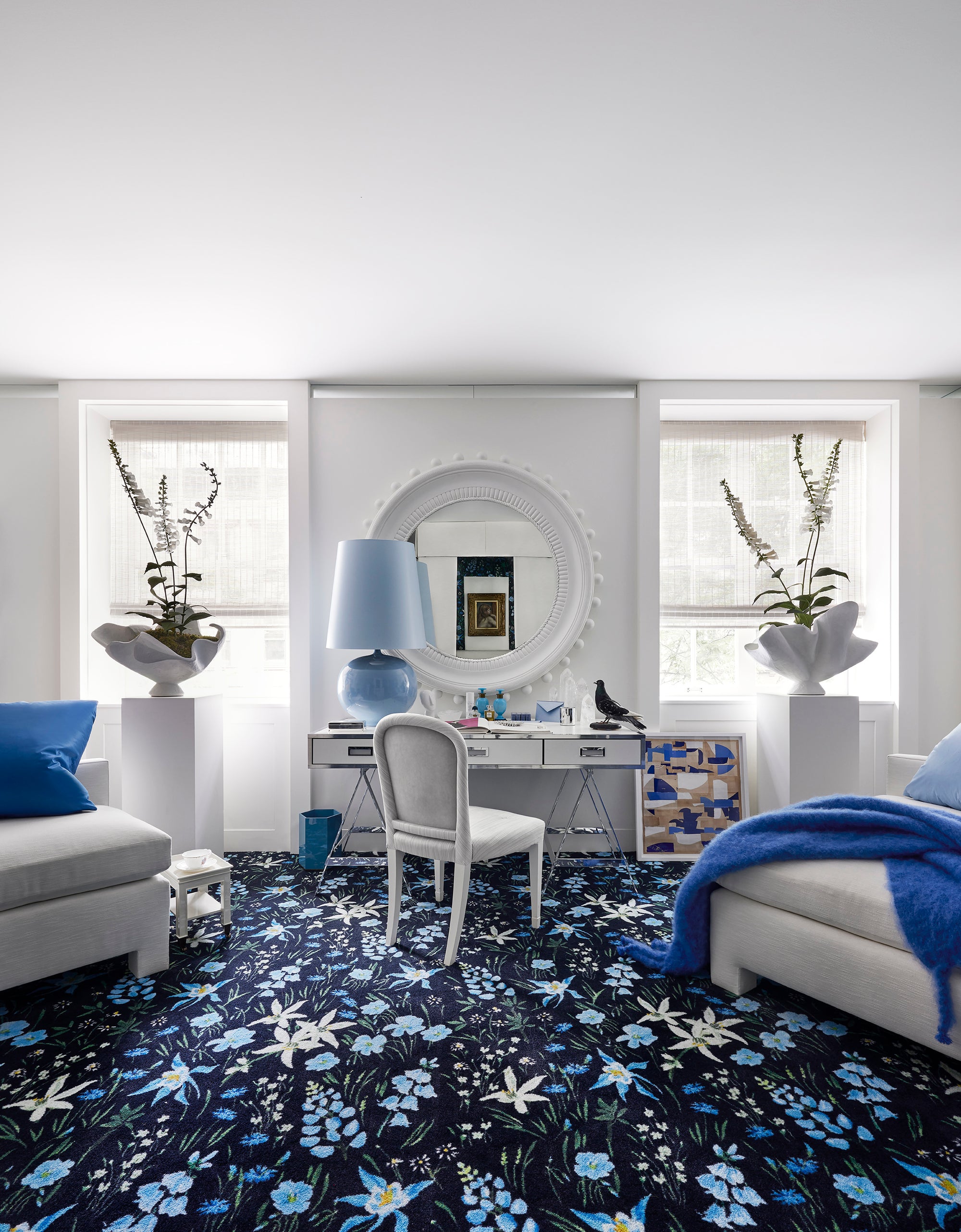 Patrick Mele – PATRICK MELE