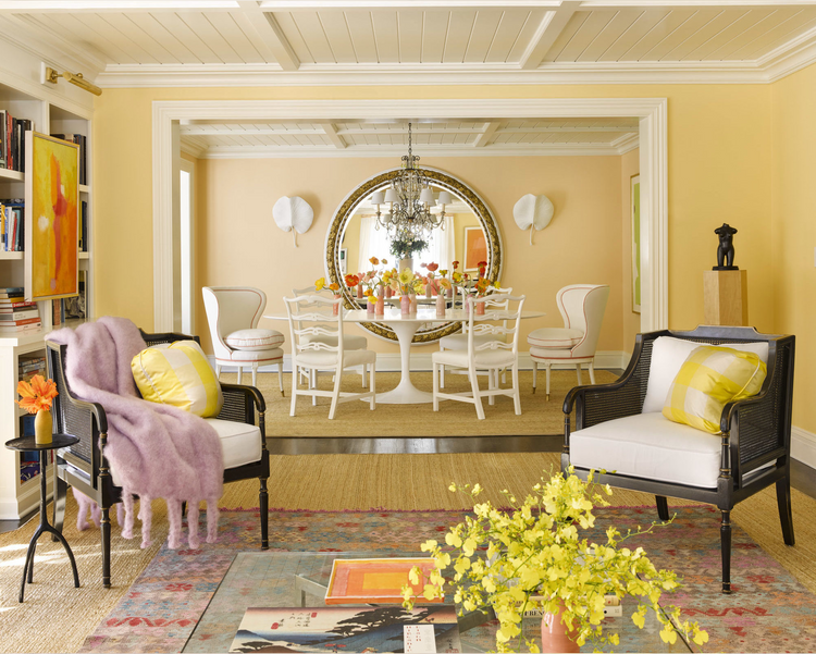 PROJECTS – PATRICK MELE