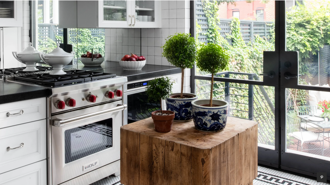 Patrick Mele – PATRICK MELE