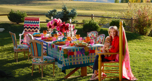 PROJECTS – PATRICK MELE