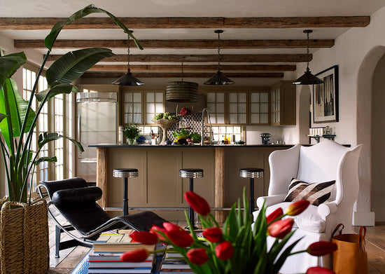 PROJECTS – PATRICK MELE